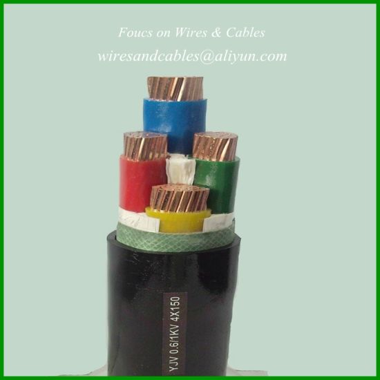 Lv Multicore | IUCN Water